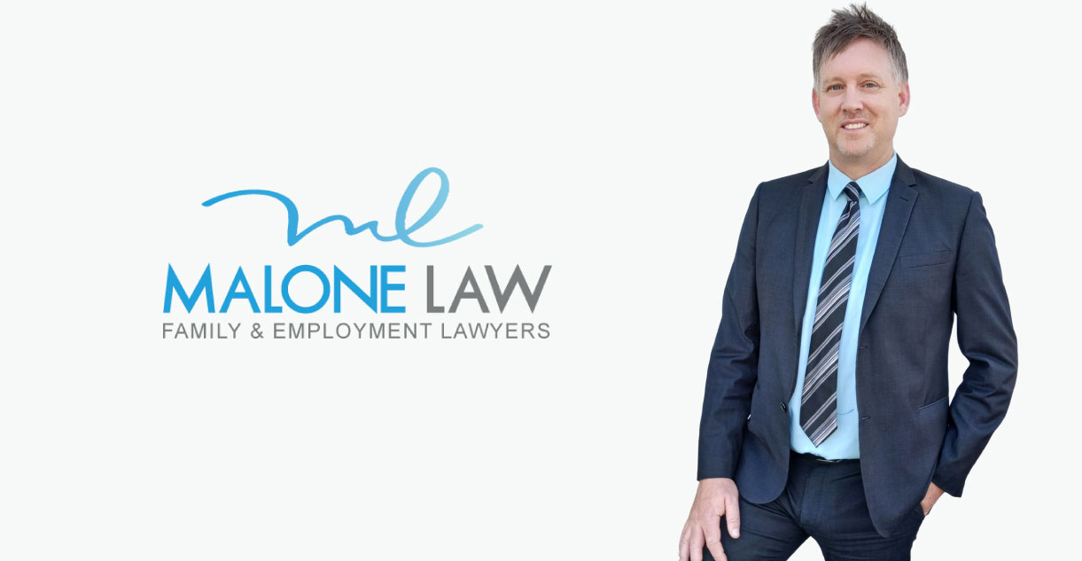 New Plymouth Lawyers – Family Law | Malone Law